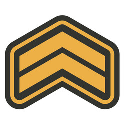 Army Logo Vector Images (over 30,000)