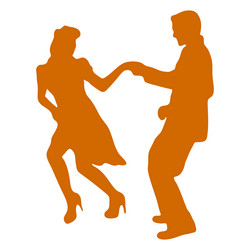 Duo Vector Images (over 4,500)