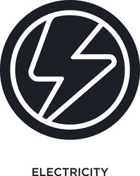 Electricity Logo Vector Images (over 120,000)