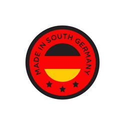 Germany Logo Vector Images (over 5,400)