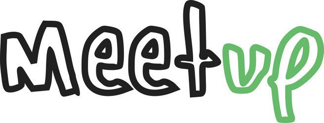 Meetup Vector Images (over 370)