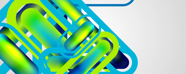 Straight Banner Vector Images (over 27,000)