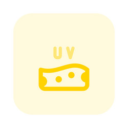 Uv Protected Vector Images (over 12,000)