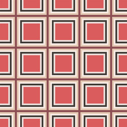 1001 Royalty Free Vector Image - VectorStock