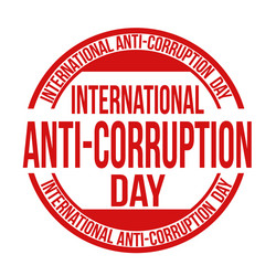 Anti Corruption Symbol Vector Images (over 620)