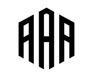 Aaa Logos Vector Images (over 310)