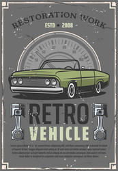 Car Battery Advertisement Vector Images (over 250)