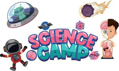 Science Objects Vector Images (over 180,000)