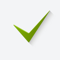 True Icon Vector Images (over 7,100)