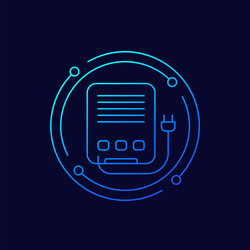 Ups Power Supply Vector Images (over 740)