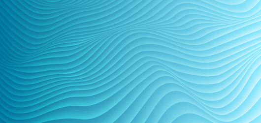 Abstract engineering drawing background Royalty Free Vector