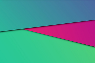 Powerpoint Simple Background Vector Images (over 210)