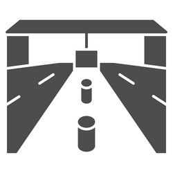 Customs Border Vector Images (over 3,400)