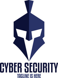 Cyber Crime Logo Vector Images (over 2,100)