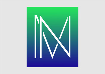 Mn Logo Vector Images (over 2,200)