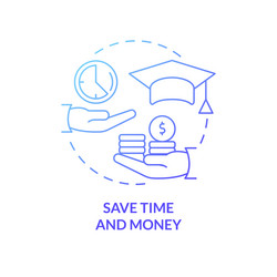 Time Saving Vector Images (over 13,000)