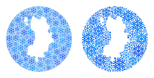 Tao Circle Vector Images (over 1,200)