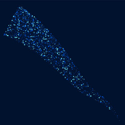 Blue and Silver Border Vector Images (over 1,700)