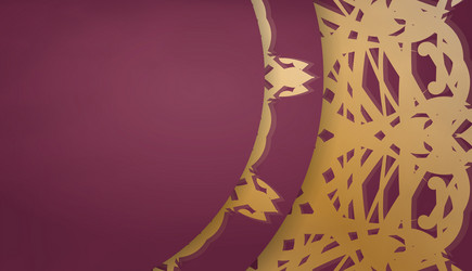 Burgundy Vector Images (over 18,000)