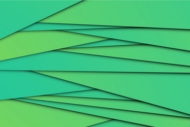 Powerpoint Simple Background Vector Images (over 180)