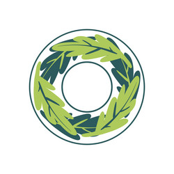 Plant Label Vector Images (over 130,000)