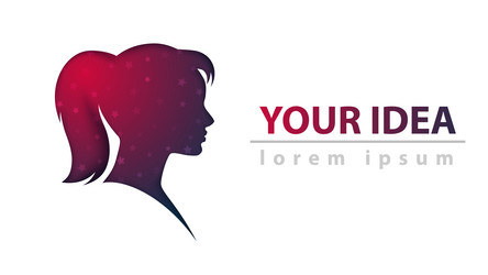 Paper Head Template Vector Images (over 11,000)