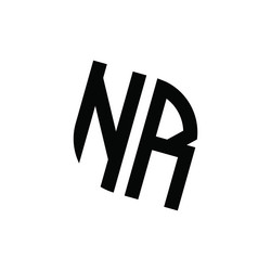 Nr Logo Vector Images (over 2,100)