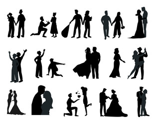 Meet Vector Images (over 280,000)