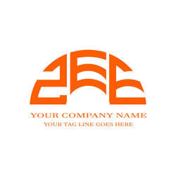 Zee Vector Images (37)