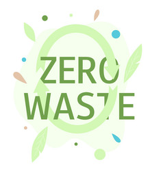 Waste Management Logo Vector Images (over 1,200)