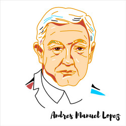 Manuel Vector Images (38)