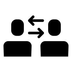 Buddy Icon Vector Images (over 1,900)