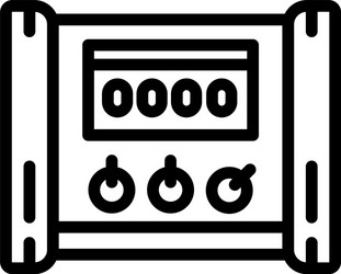 Microcontroller Vector Images (over 340)