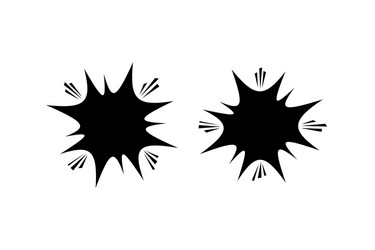 Fire Speech Bubble Vector Images (over 3,700)