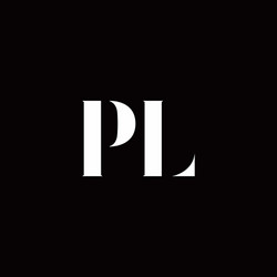 Pl Logo Vector Images (over 2,100)