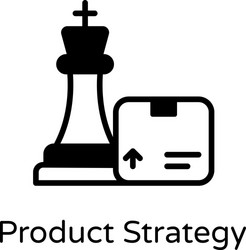 Product Strategy Vector Images (over 39,000)