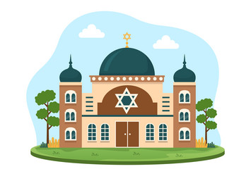 Jewish Logo Vector Images (over 4,000)