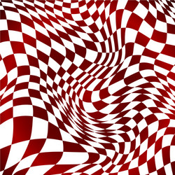 Grid Boxes Vector Images (over 12,000)