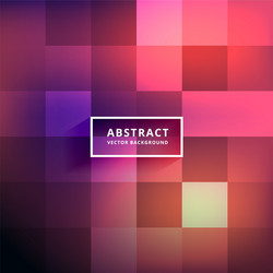 Abstract Shiny Vector Images (over 670,000)