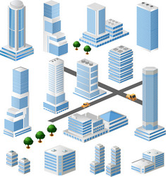 Buildings Vector Images (over 1.5 million)