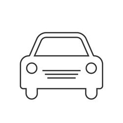 Car Front Logo Vector Images (over 3,800)