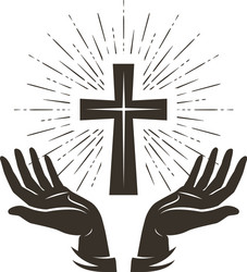 Prayer Logo Vector Images (over 11,000)