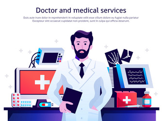 Medical Service Vector Images (over 130,000)