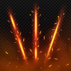 Fire Sparks Vector Images (over 33,000)