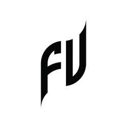 Fu Symbol Vector Images (over 3,500)