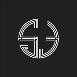 Triple T Logo Vector Images (over 150)