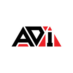 Adi Logo Vector Images (61)