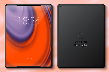 Report Generation Vector Images (over 3,400)