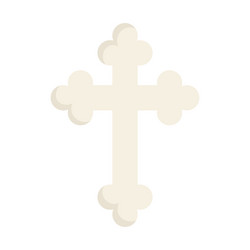 Catholic Vector Images (over 75,000)