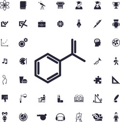 Free Chemical Formula Vector Images (over 740)